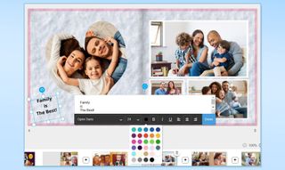Vistaprint review | Tom's Guide