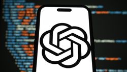 OpenAI ships GPT-4.1 to ChatGPT with a focus on coding tasks | Windows Central