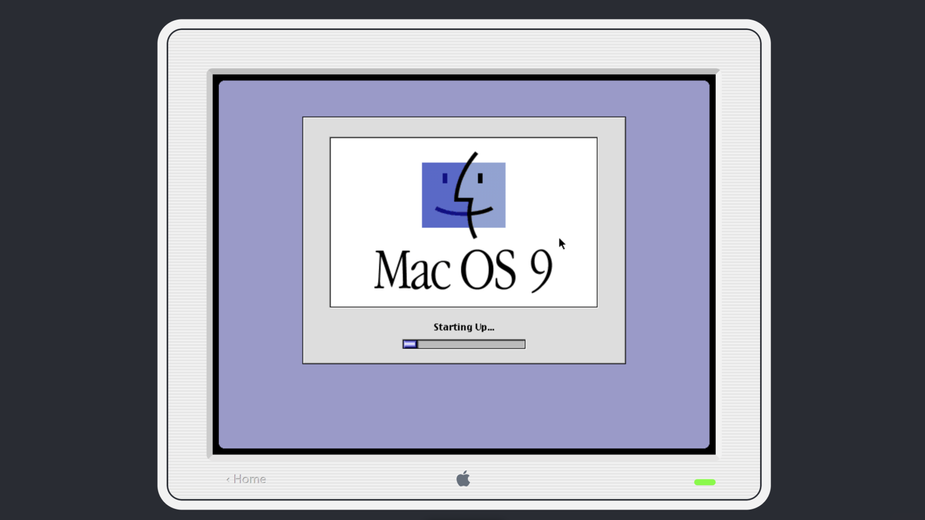macOS Coverage | TechRadar