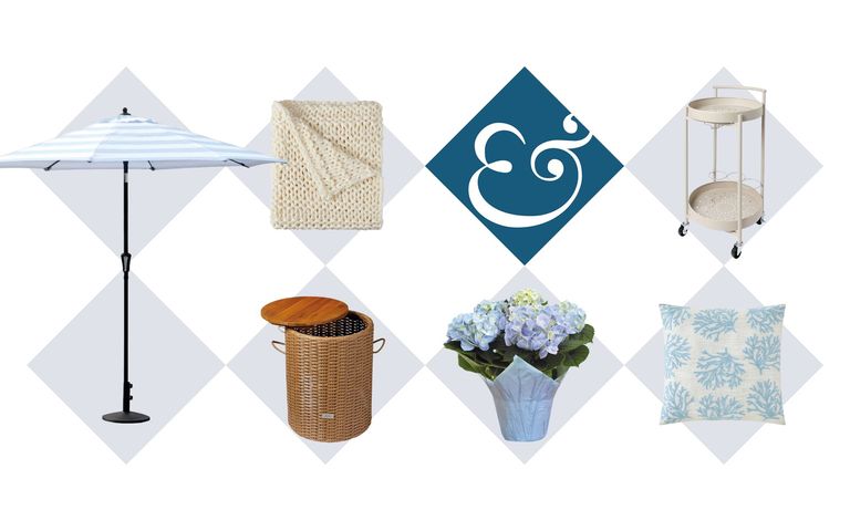 ALDI's $4.99 garden wall planter is back in stock for 2025 | Homes and ...