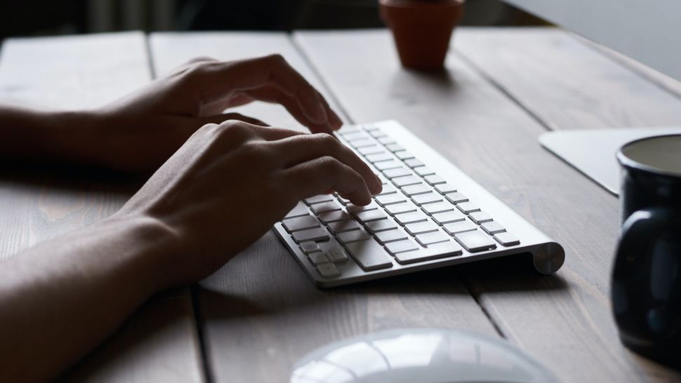 How to switch tabs with a keyboard: 7 savvy shortcuts for changing ...