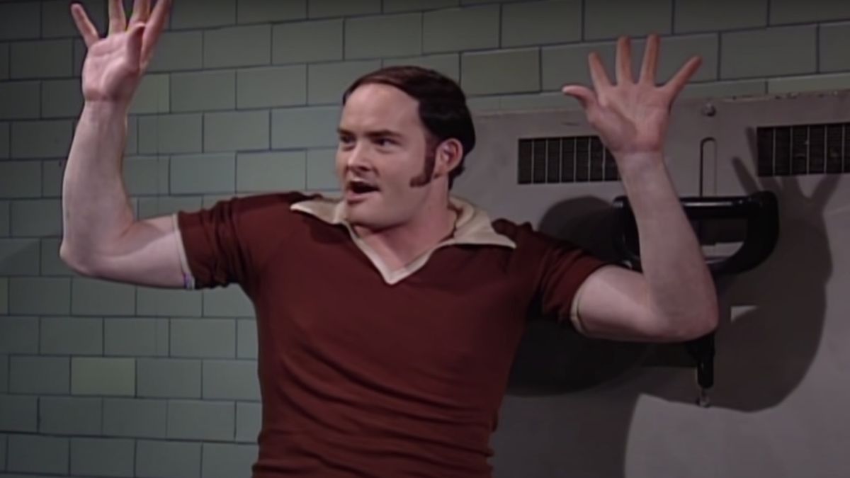 30+ SNL Actors That Only Made It One Season | Cinemablend