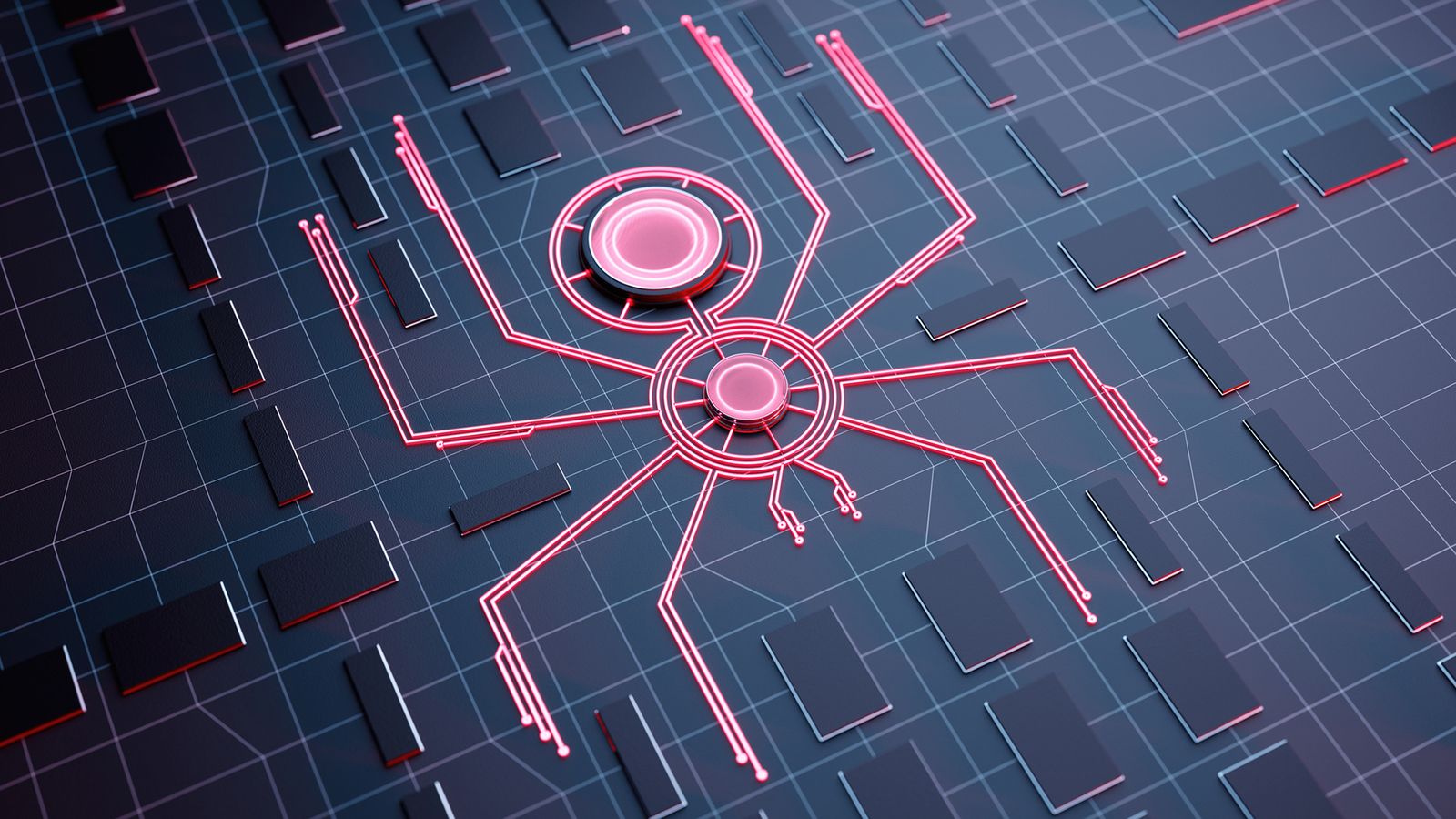 Scattered Spider evolved massively in 2025 – here’s what to expect in ...