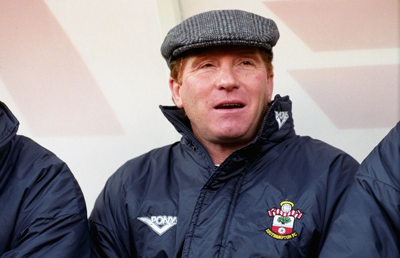 The 5 most underrated Premier League managers of all time | FourFourTwo