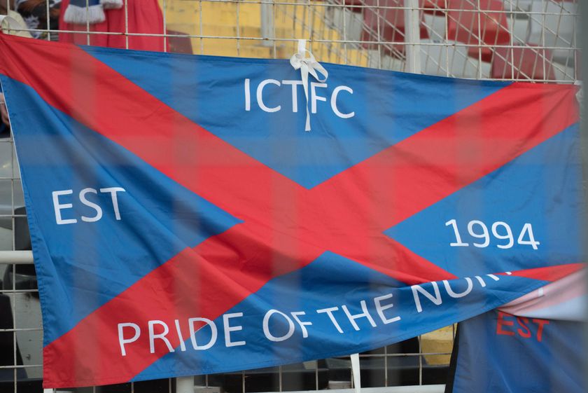 Football clubs with unusual names | FourFourTwo