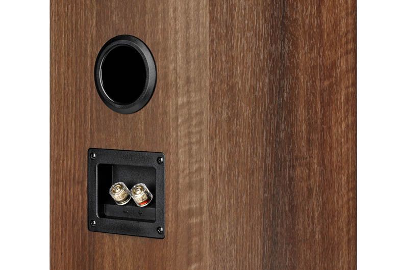 Fyne Audio F302 review | What Hi-Fi?