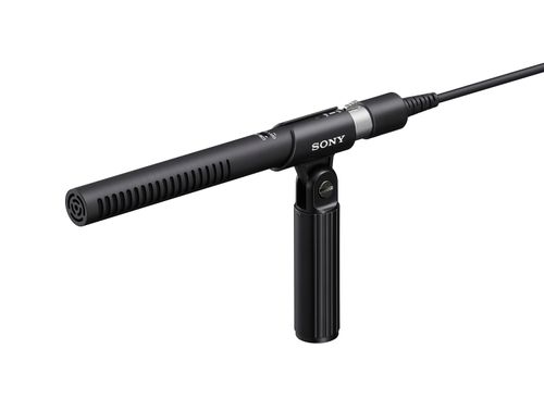 Sony has just announced the PXW-Z300, a full-fat camcorder, perfect for ...