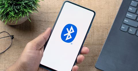 Bluetooth is getting its biggest update in years — here’s what we know ...