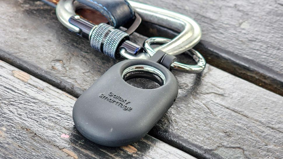 Best key finder in 2025: AirTag vs. Tile vs. SmartTag vs. Chipolo | Tom ...