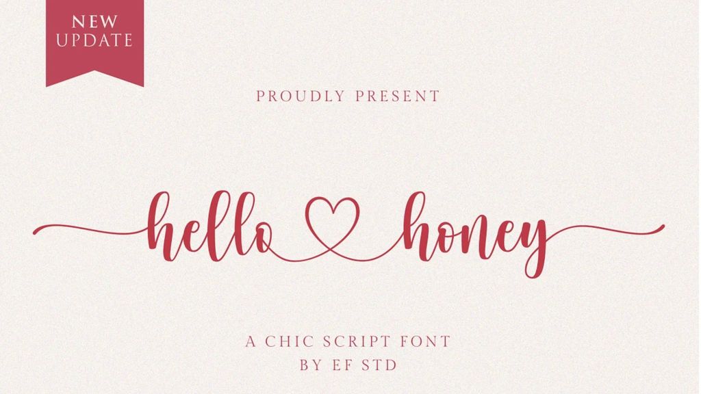 The best wedding fonts | Creative Bloq