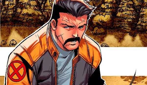 7 X-Force Members Who Should Appear In The Upcoming Movie | Cinemablend