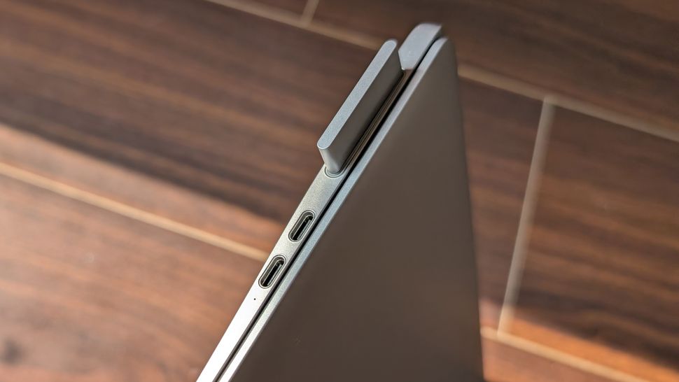 I've been a Windows on Arm user for years — Snapdragon X Elite has ...