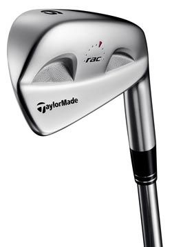 rac MB | Golf Monthly