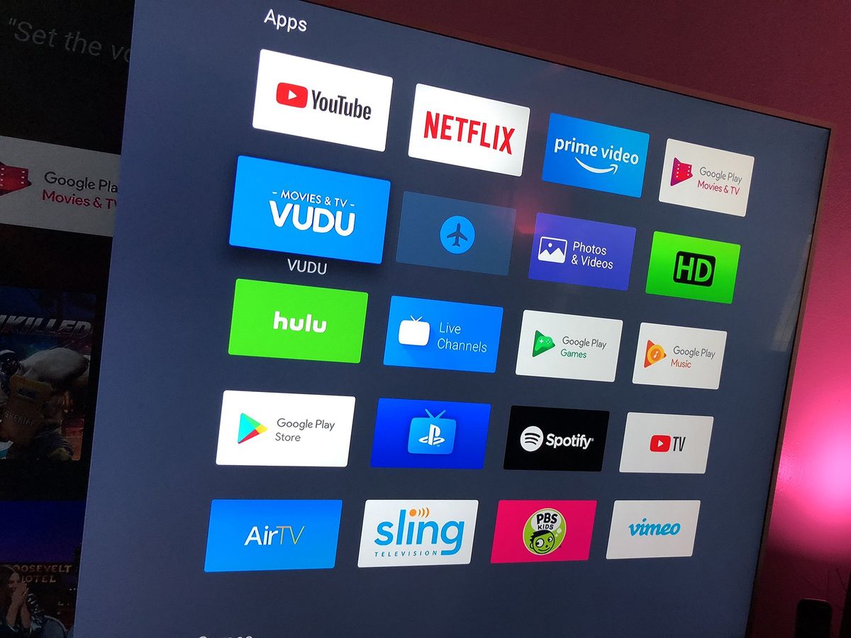 What is the best streaming service? | What to Watch