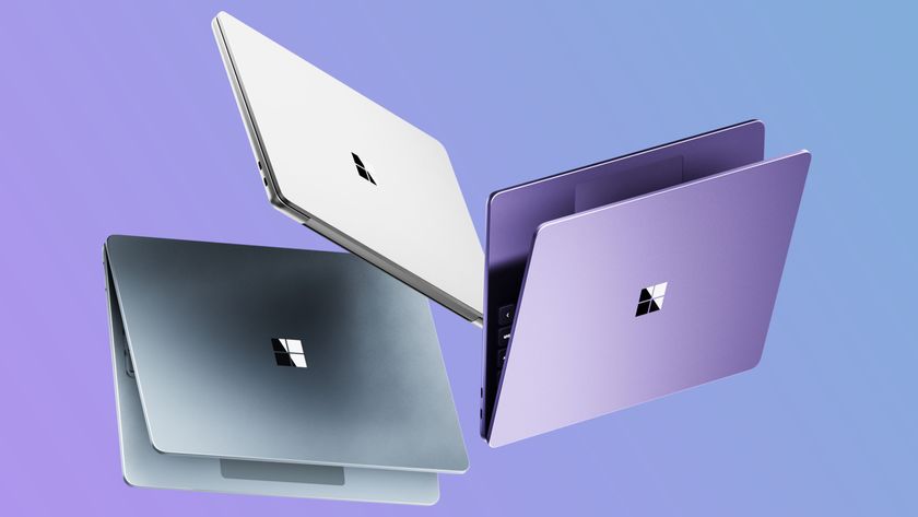 Microsoft reveals new Surface and Surface Pro laptops with up to 22 ...