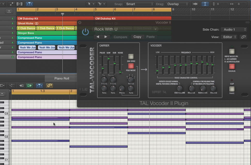 16 quick-fire ways to come up with a hook | MusicRadar