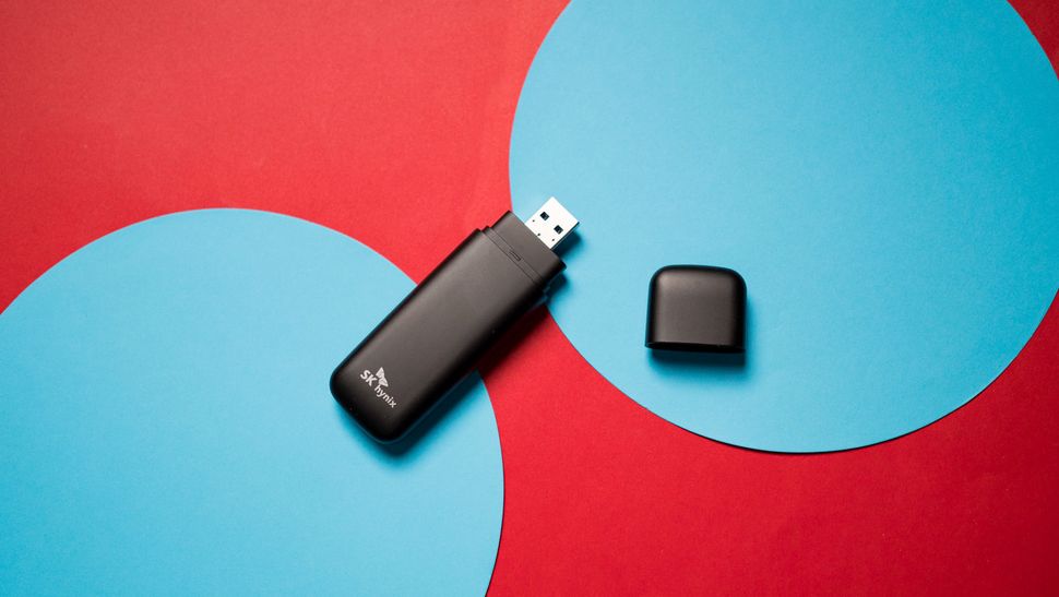 Windows Central - News, Reviews & Help on Windows 10, Windows 11, Xbox ...