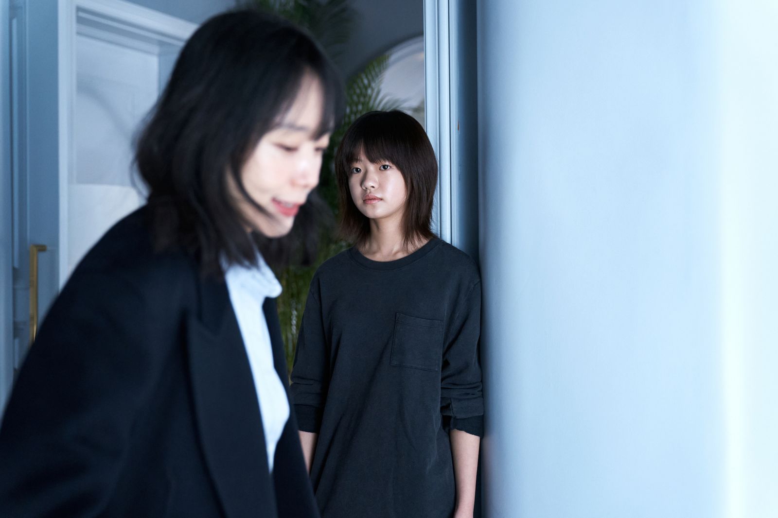 The Ending of ‘Kill Boksoon,’ Explained | Marie Claire