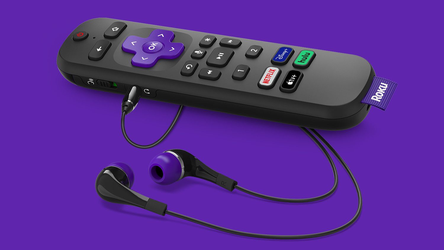 There's never been a worse time to own a Roku streaming stick (Updated ...