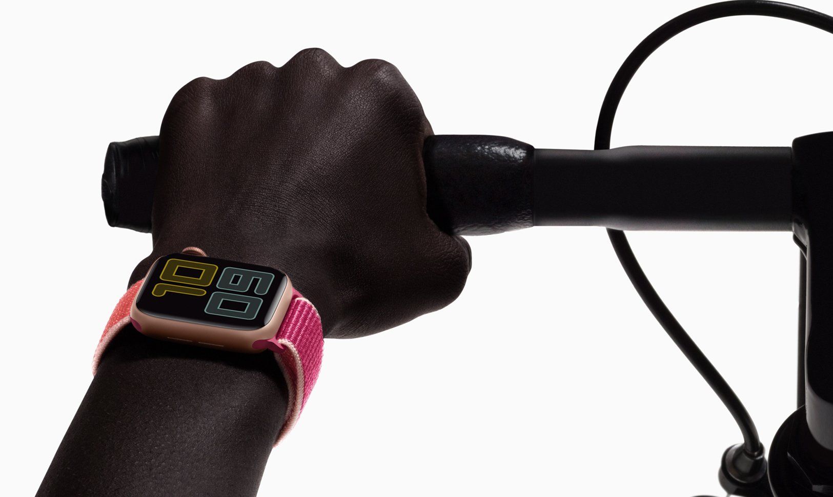 Apple Watch Series 5: Everything you need to know | iMore