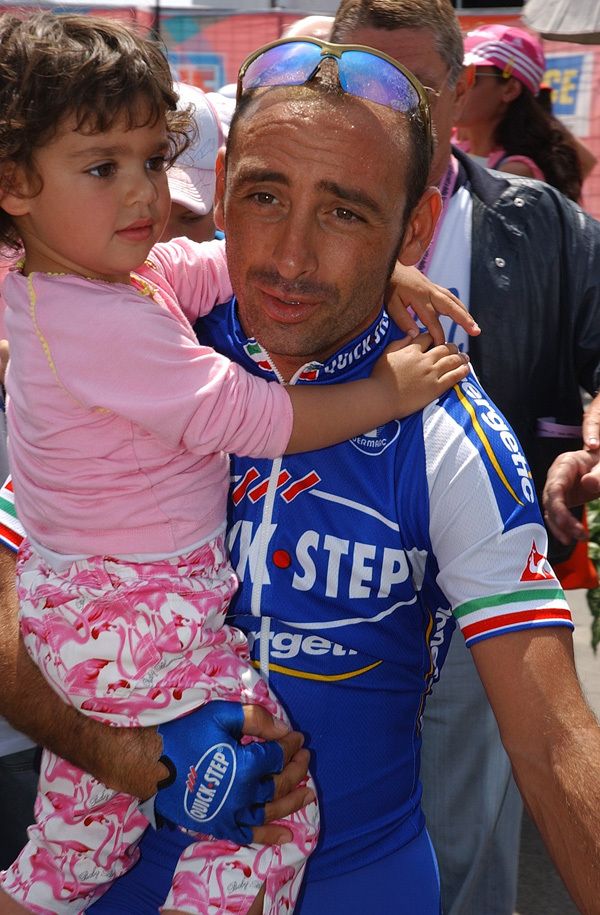 BETTINI SURPRISES SPRINTERS IN SPAIN | Cycling Weekly