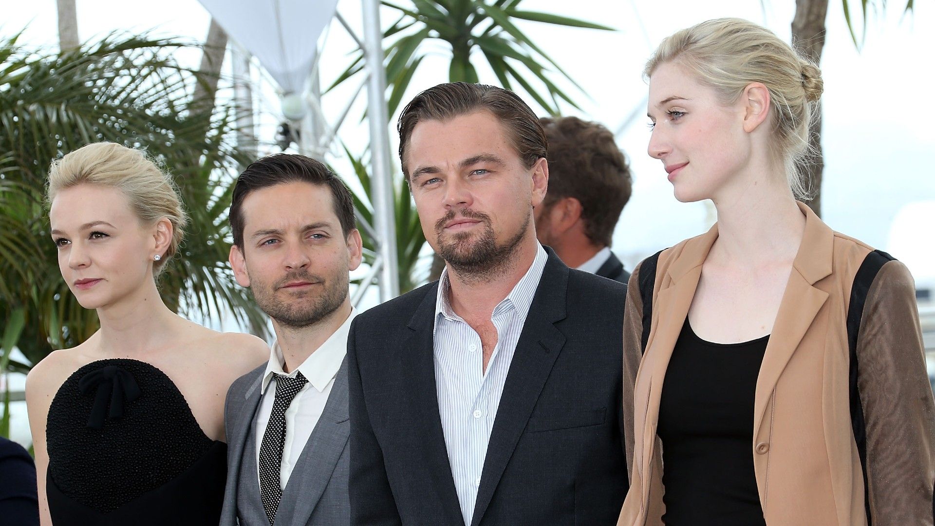 Who plays Princess Diana in The Crown? Season 4, 5 and 6 actresses ...