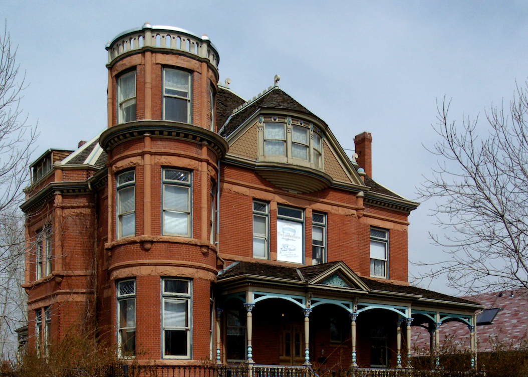 Where was 28 Days Haunted filmed? Spooky locations revealed | What to Watch