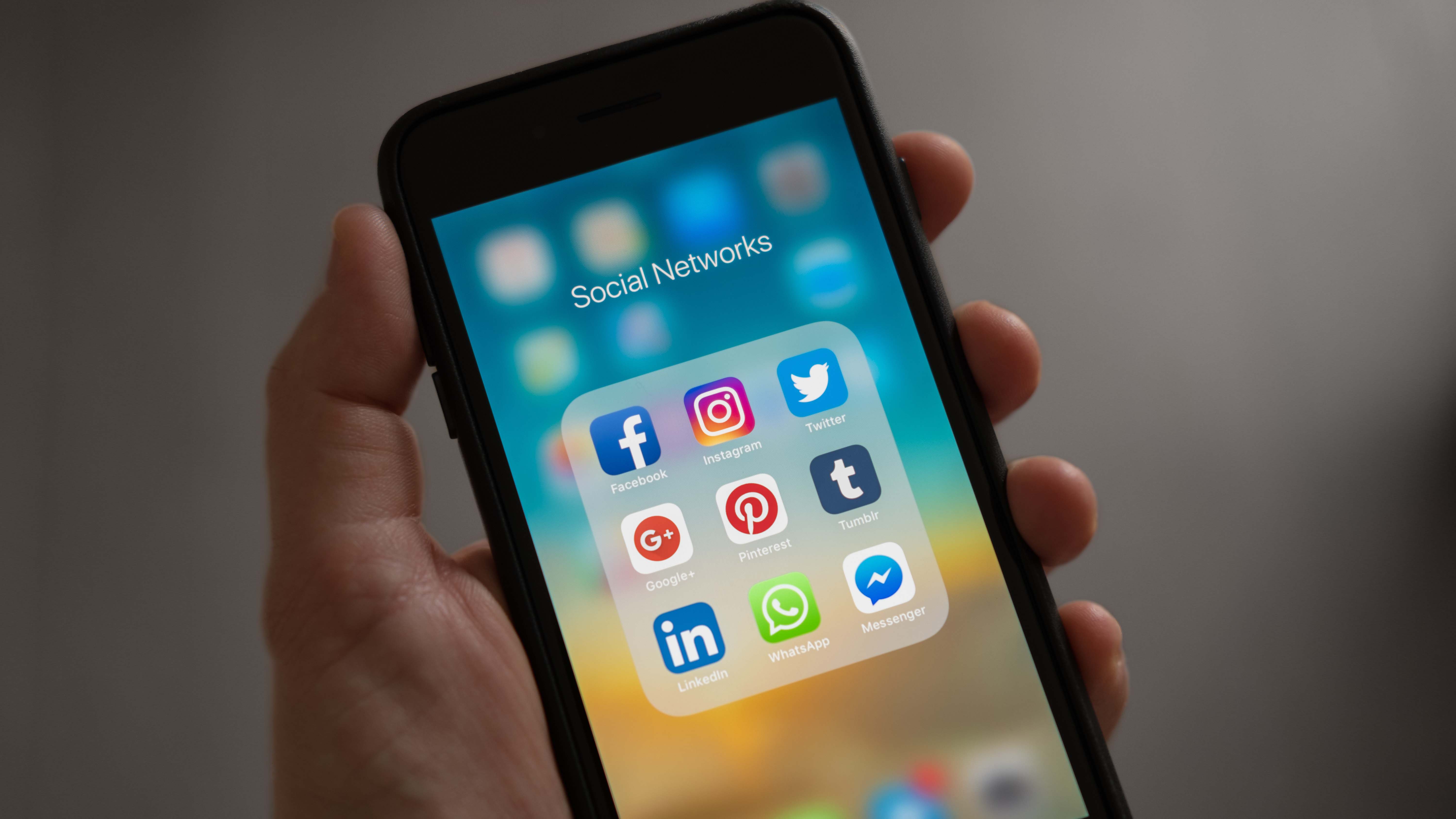 WhatsApp Hack How To Update Your App And Protect Your Data TechRadar