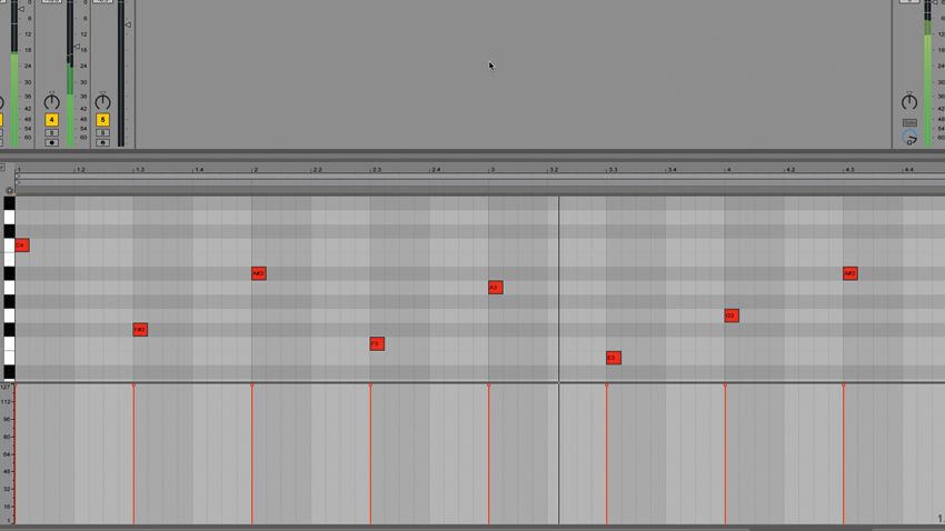 How to program timpani parts for dance music | MusicRadar