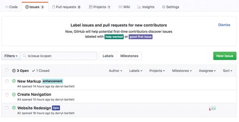 Master version control for remote teams | Creative Bloq
