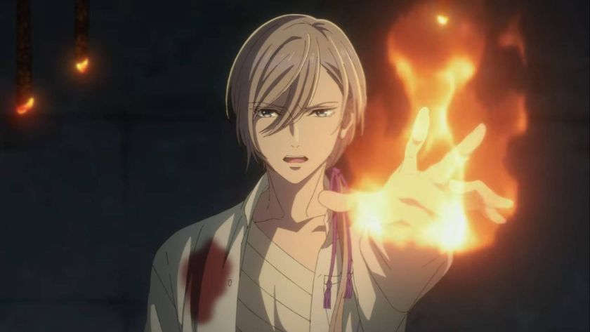 Solo Leveling season 2 makes it one of the highest-rated anime series ...