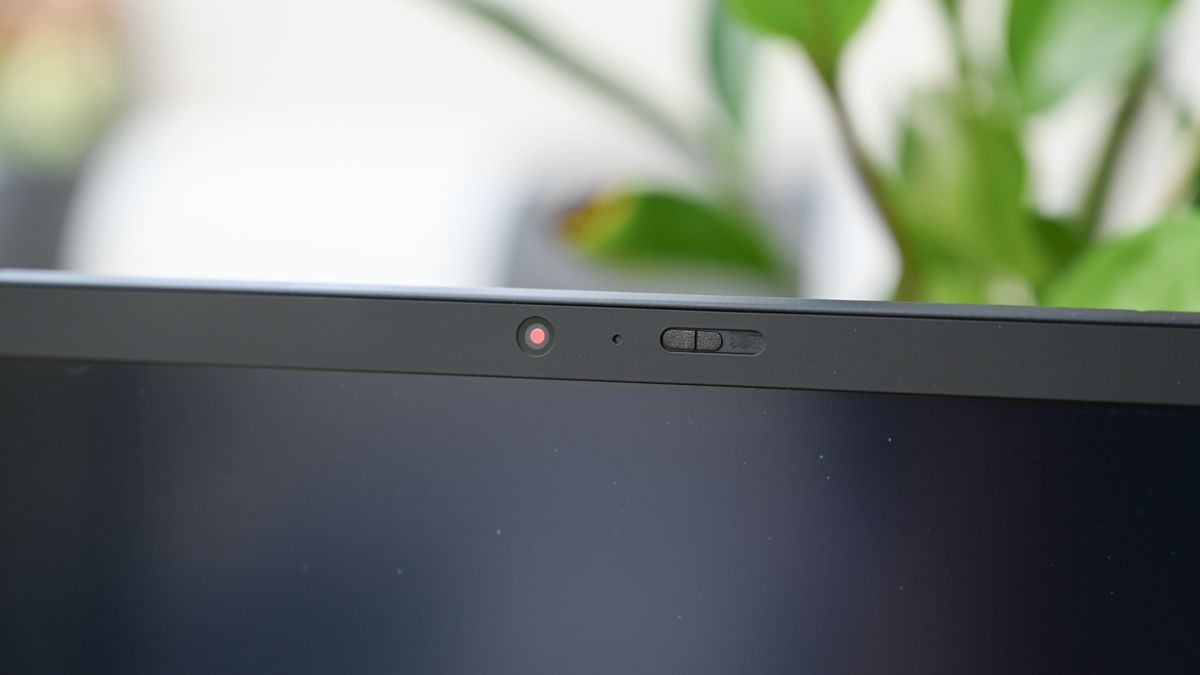 Lenovo ThinkPad X1 Carbon (Gen 9) review: Flirting with perfection ...