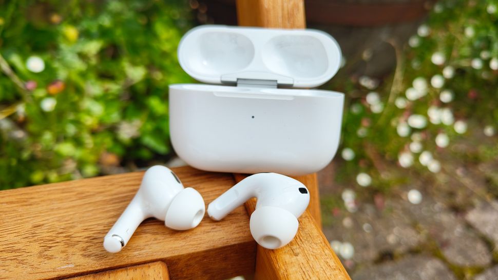 AirPods Pro 3: everything we know so far and 5 features we want from ...