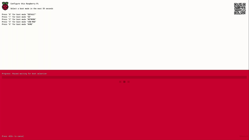 Best Raspberry Pi Projects: November 2024 | Tom's Hardware