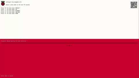 Best Raspberry Pi Projects: November 2024 | Tom's Hardware