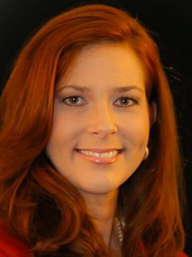 Jodie Fleischer, Josh Wade Join Cox Media Investigative Group | Next TV