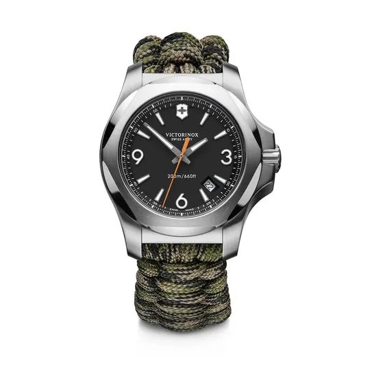 The best field watches 2025: tested by experts | Advnture