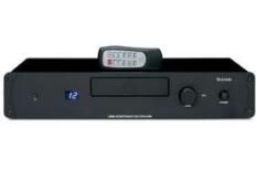 Leema Stream review | What Hi-Fi?