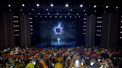 Apple Event summary: iPhone 14, Watch Ultra and everything that ...