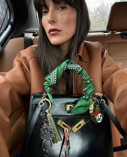 The Best Designer Fashion Buys of 2024 | Who What Wear