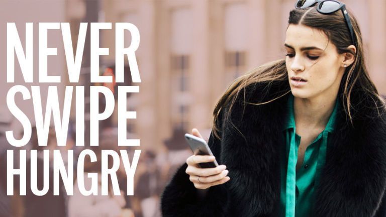 What is Submarining? - 2018 Dating Trends on Dating Apps and Online ...