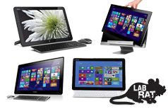 5 Reasons Large-Screen Tablets Are the Next Big Thing | Laptop Mag