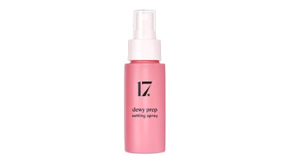 The 10 best makeup setting sprays - tried, tested and ranked | Woman & Home