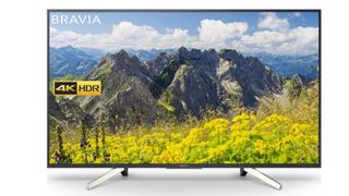 Best 4K TV deals 2019: cheap 4K UHD televisions to tempt you | T3