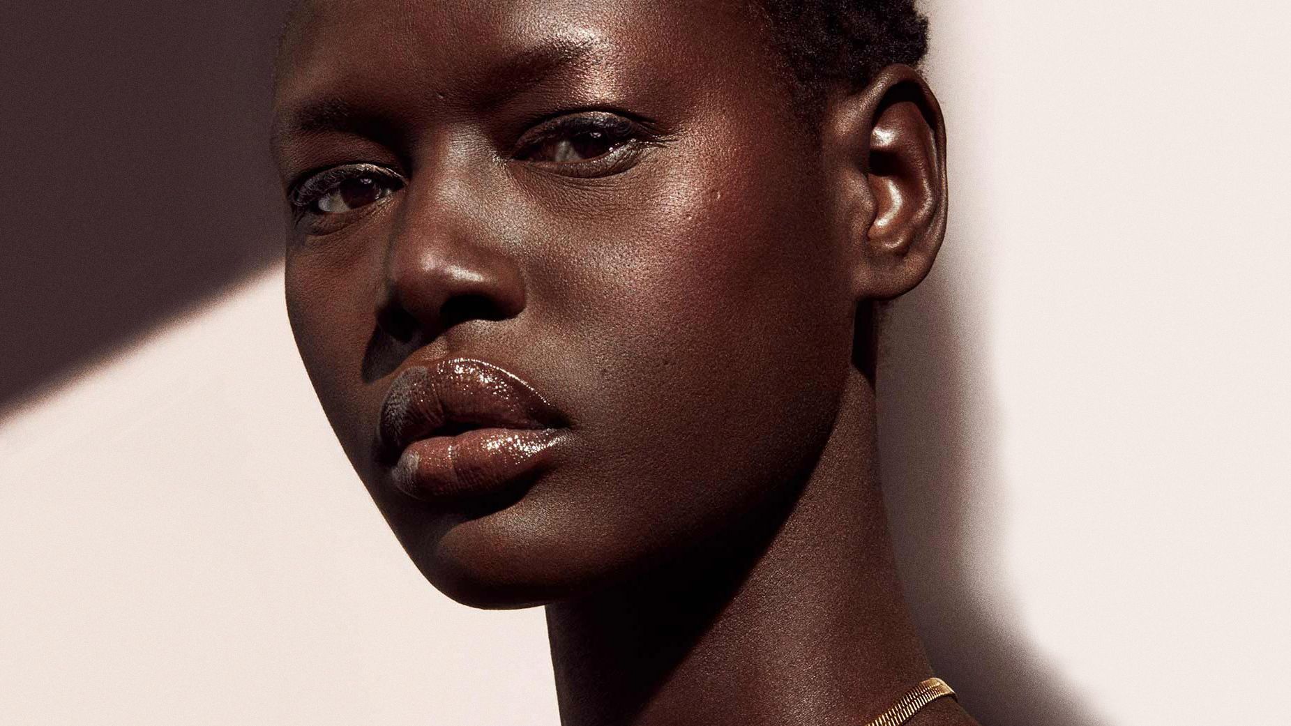 The 9 Best Bronzers for Dark Skin Tones, According to Makeup Artists ...