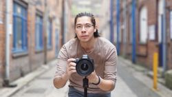 The 50.6MP Canon EOS 5DSR still destroys every other Canon camera ...