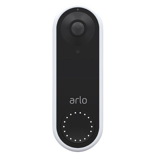 Best HomeKit video doorbells for the Home app 2023 | iMore