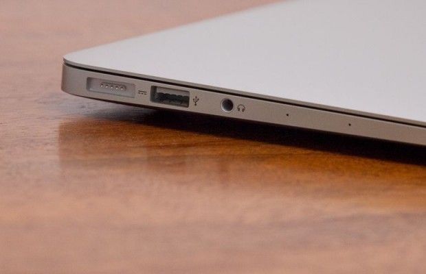5 Things the New MacBook Air Needs | Laptop Mag