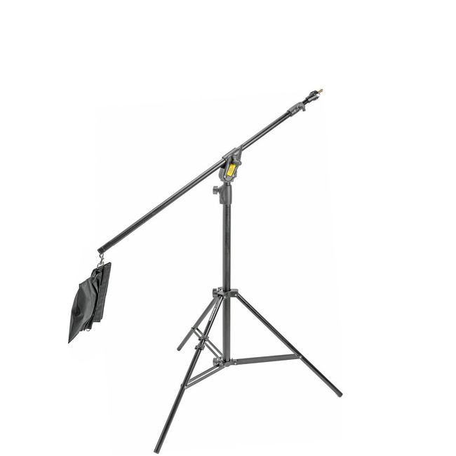 The best light stands | Digital Camera World