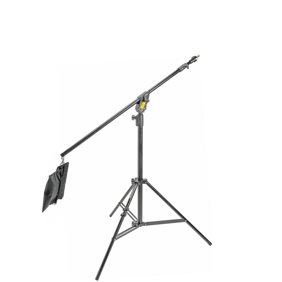 The best light stands | Digital Camera World